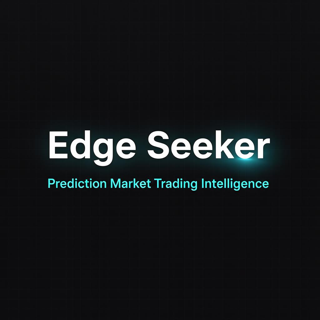 Prediction Market Regulation 2026 | Edge Seeker